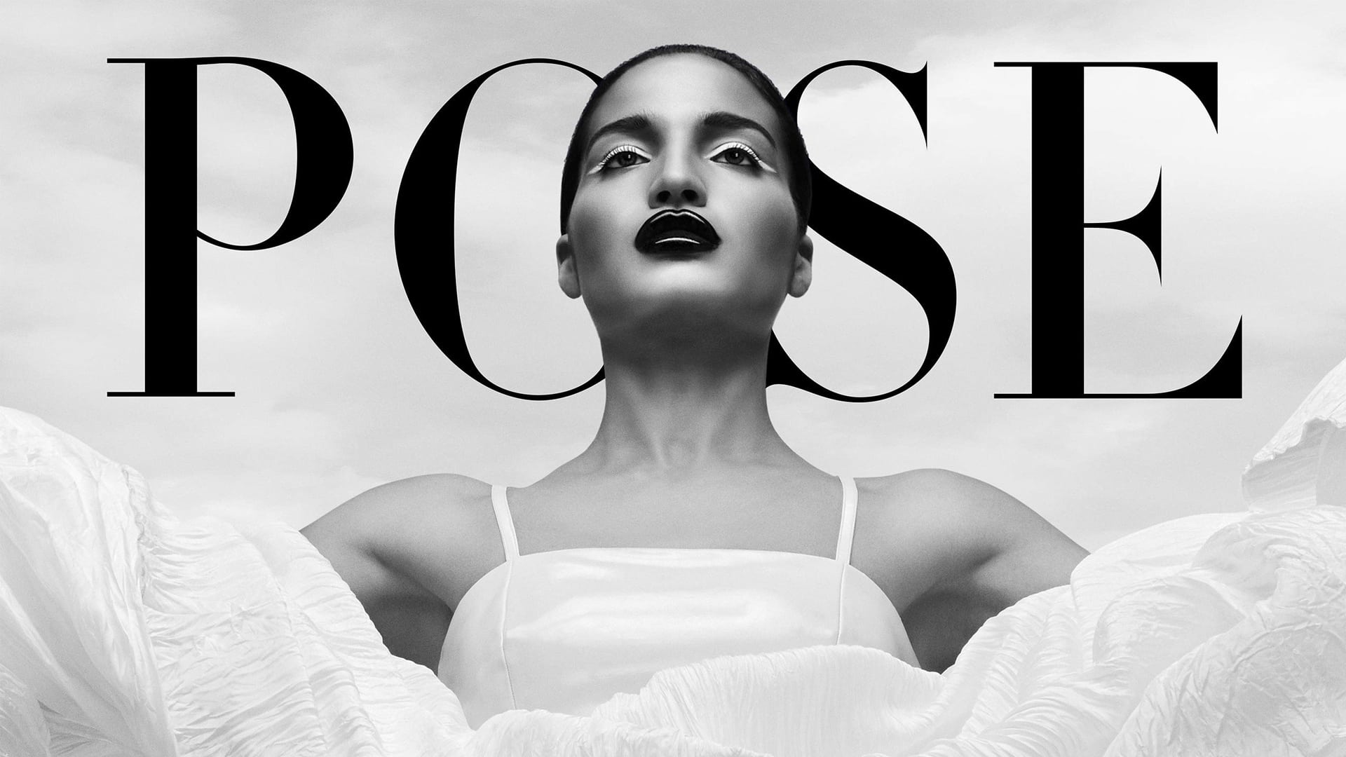 Pose season 2 – più glamour che mai – LoserPants